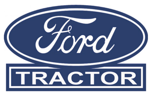 Exhibitor Information - Badger Steam & Gas Engine Club